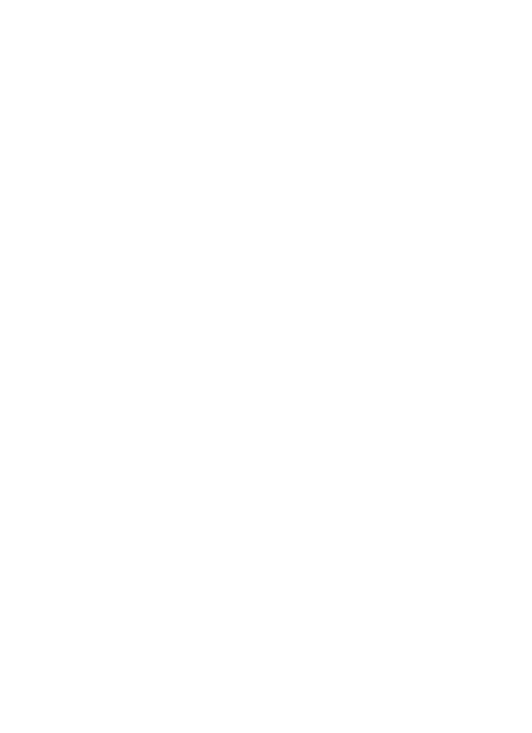 Golf del Sur | Tenerife's Premier Golf Destination